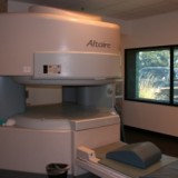 Open MRI | Mirror Imaging MRI